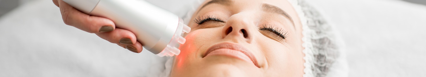 Laser Treatments | Everest Medical Centers | Havertown | Chester ...