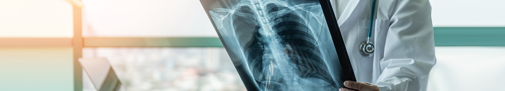 On-site Lab & X-Ray | Everest Medical Centers | Havertown | Chester ...