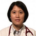 Lin Liu, MD | Everest Medical Centers | Havertown | Chester | Upper Darby